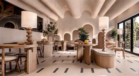Top Home Design Trends Of Blog RoomDeco AI