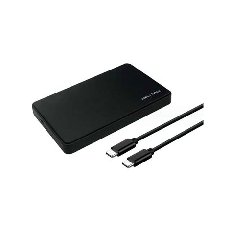 H P Ng C Ng Di Ng Chu N K T N I Type C Type C D Ng Cho Hdd Ssd