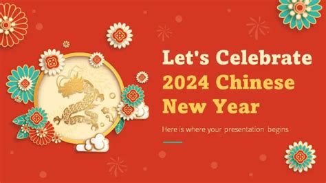 Как вставить календарь в Powerpoint