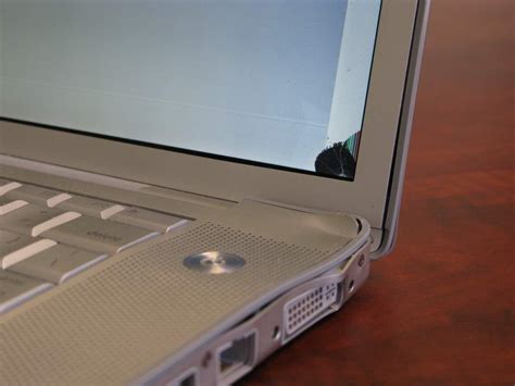 I Broke My MacBook Pro One Man S Blog