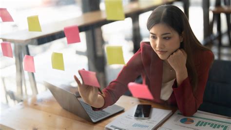 How To Manage Workflows With Task Management
