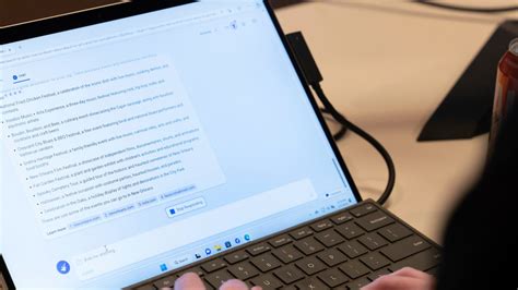 Ai Powered Bing Edge Now Available On Ios And Android Mobile Devices
