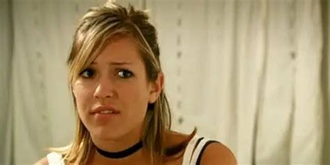 Laguna Beach 10 Most Shocking Revelations From Stephen And Kristins