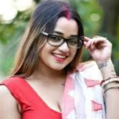 Bengali Boudi Self Homemade Homemade Porn Feat Desi Bengali Cpl XHamster