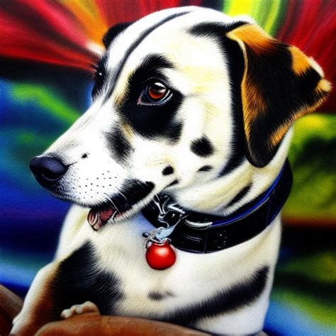 Trying To Match Results After Updates Original Installed Version