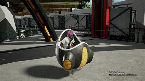 Jump Force Review – Pemuas Nafsu Fans Anime dan Manga Jump - Gamebrott.com