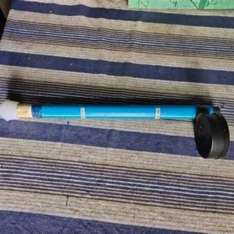 Tensiometers Soil Tensiometer Lew At ₹ 9000unit In Roorkee Id