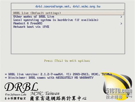 再生龙arm架构 再生龙安装mob64ca1403528a的技术博客51cto博客