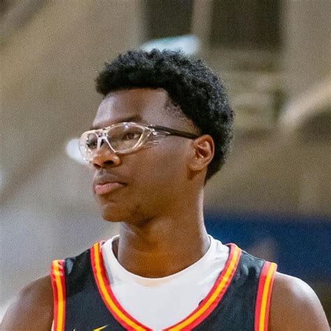 Ballislife On Instagram Bryce James And Strive For Greatness Are