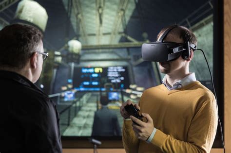 MSc Computer Science