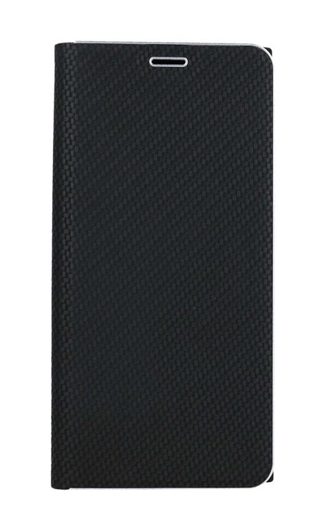 EF ZS CUE Samsung Clear View Pouzdro Pro Galaxy S Ultra Cream ProMobily Cz