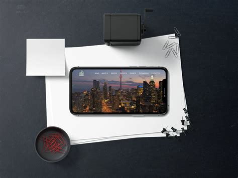 Top Web Development Agency In Kolkata Esoft Infotech