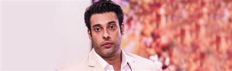 Shocking Ashok Comes To Ishitas Rescue In Yeh Hai Mohabbatein