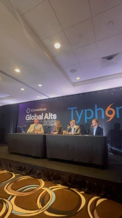 Jasmina Midzic On Linkedin My Brilliant Mentor And Chief Investment