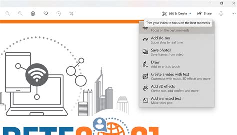Newton Excel Bach Not Just An Excel Blog An Excel Blog For