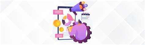 7 Proven Strategies To Promote Your Mobile App