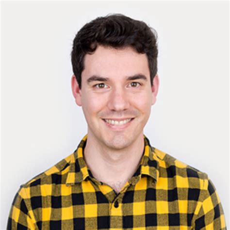 Machine Learning With Tensorflow Intro To Tensorflow Udacity