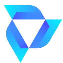 Vela Token VELA On Arbitrum