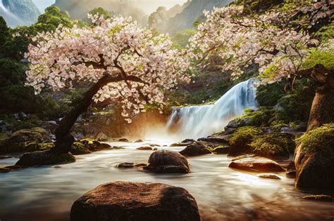 The Essential Guide To Sakura Japans Cherished Cherry Blossoms Japambience