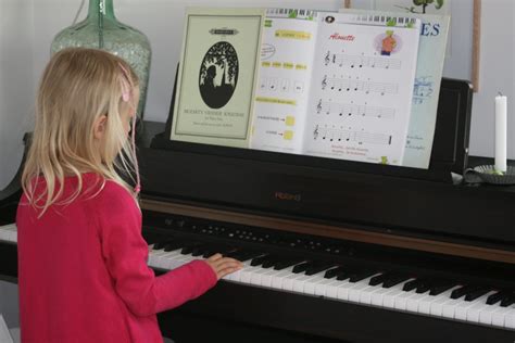 Éveil musical Muzrich