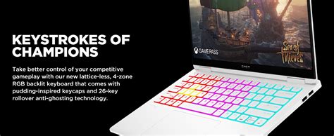 HP OMEN Gaming AI Laptop Intel Core Ultra H GB NVIDIA RTX GB LPDDR X TB SSD