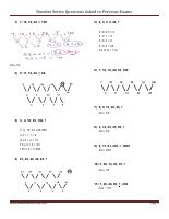 Number Series V2 Pdf Dirzon