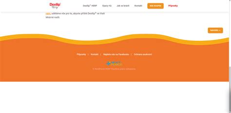 Css Page Display Continues Past End Of Html Even Though Body Height Exceeds Vh White Space