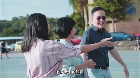 客製化孩子高中的精采未來 吳淡如來作客 華盛頓高中部 Youtube
