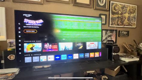 Vizio Videos Not Working Rvizioofficial