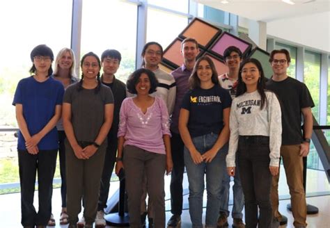 Tree Lab Home For Tree Lab