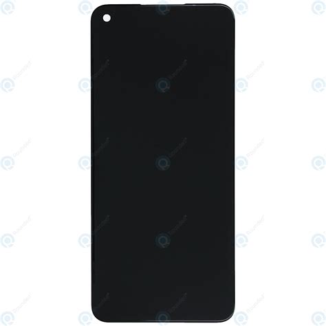 Oppo A74 5g Cph2197 Cph2263 Display Module Lcd Digitizer