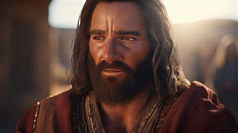 Download Christian Yeshua Jesus Royalty Free Stock Illustration