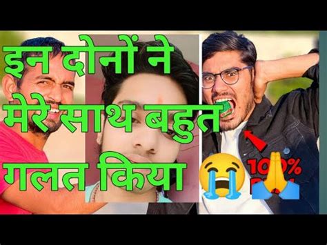 My First Vlog बलकल अलग तरक क vlog myfirstvlog my first vlog