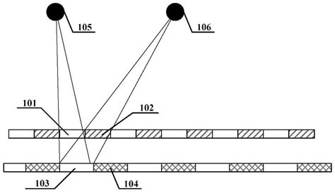 A Naked Eye 3D Display Device And Manufacturing Method Thereof Eureka
