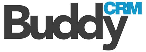 Best Crm Software In The Uk Buddycrm