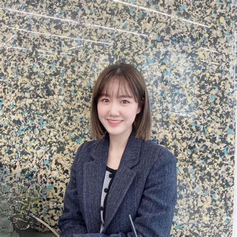 Jin Ji Hee Photo Gallery Hancinema