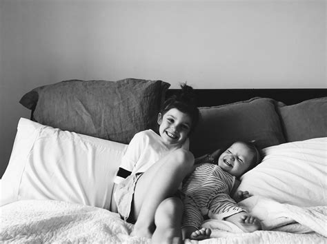 Sisters Avery Isla