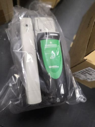艾默生ct变频器sp2401