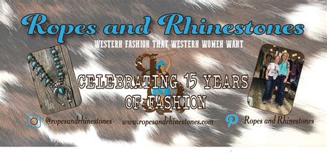 Rq X Rural Haze Join Q And Jane For Some Fun Times And Cute Shoes