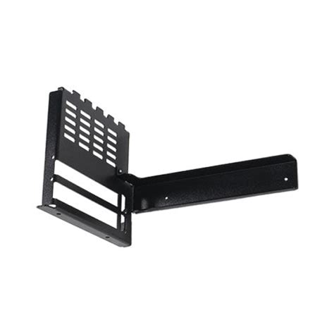 Tecware Vxr Vxc Vxl 4 0 Vertical Gpu Mount 90 Degree Twac Vxrgpu Dynaquest Pc