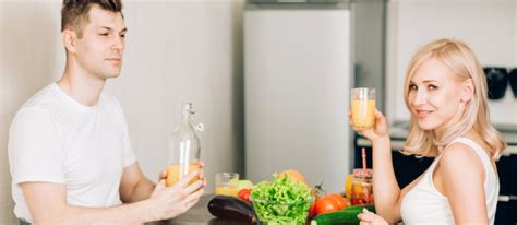 10 Characteristics Of A Healthy Sexual Relationship