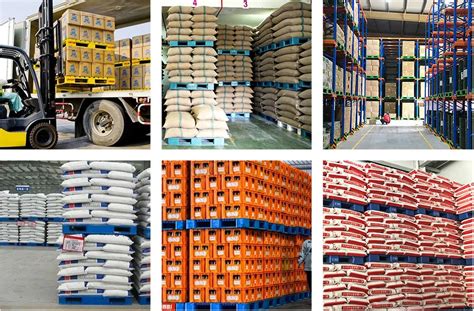 Stackable Plastic Pallets Plastic Pallest Plastic Pallet Boxes Small