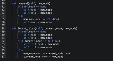 Solved Complete The Following Code So It Generates A List Chegg Com