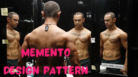 The Memento Design Pattern In Kotlin A Comprehensive Guide Softaai Blogs