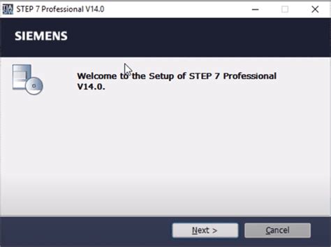 Cómo INSTALAR TIA Portal v v v v Paso a Paso