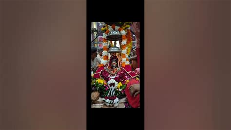 શ્રી કાંતારેશ્વર મહાદેવ કતારગામ સુરત આજના ૧૦ ૦૨ ૨૦૨૫ મહા સૂદ તેરસ ને સોમવાર ના સુંદર દર્શન🚩