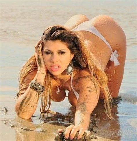 Deliciosa Mujeres Photo Gallery Porn Pics Sex Photos And Xxx S At