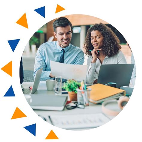 Course Ai And Chatgpt For Software Architecture Design Updated 2025