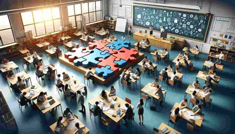 What Is Morphological Analysis All About Ai