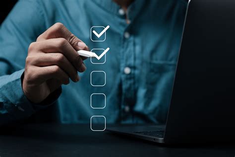 How To Choose The Right Routing Software For Your Industry Pdf